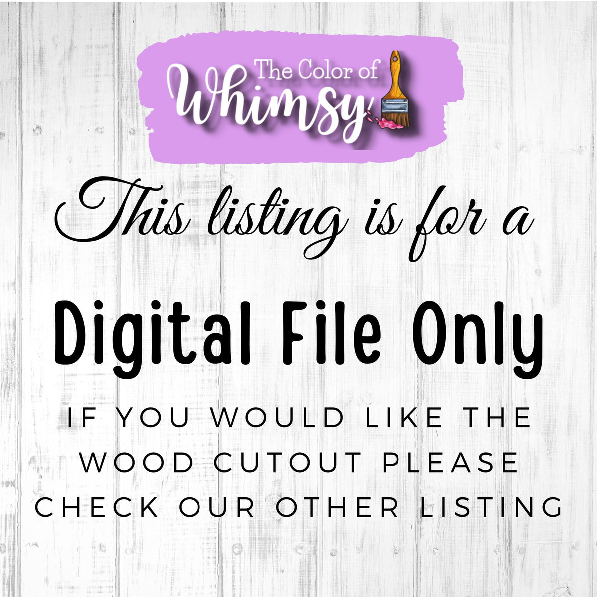 Amazing Grace Layered Round SVG Cut File – The Color of Whimsy